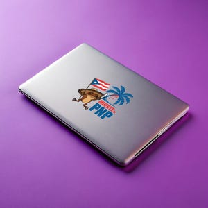 PNP, Puerto Rico Coqui Frog Png, Puerto Rico Flag, JGO, Jennifer ...