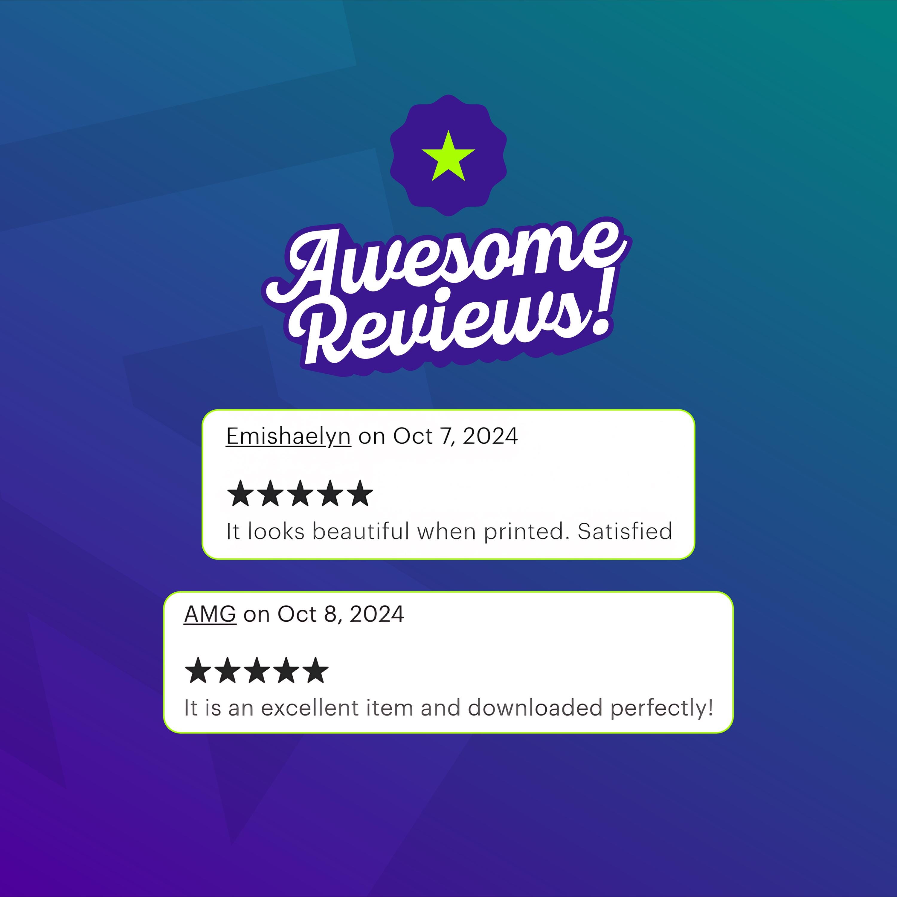 Puerto Rico SVG, Garita Del Morro SVG, Boricua PNG, Puerto Rico Flag ...