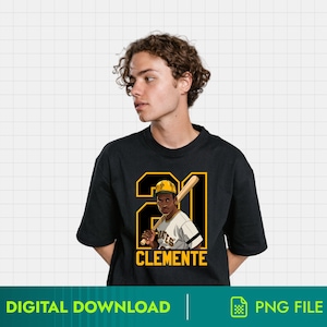 Puerto Rico, Puerto Rico Shirt, Puerto Rico Png, Puerto Rico Baseball ...