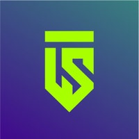 Puerto Rico Svg, Puerto Rico Flag Svg, Puerto Rico Map Svg, El Morro ...