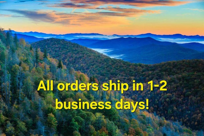 Charlie Kirk Mint Majesty Tea Decal - Etsy