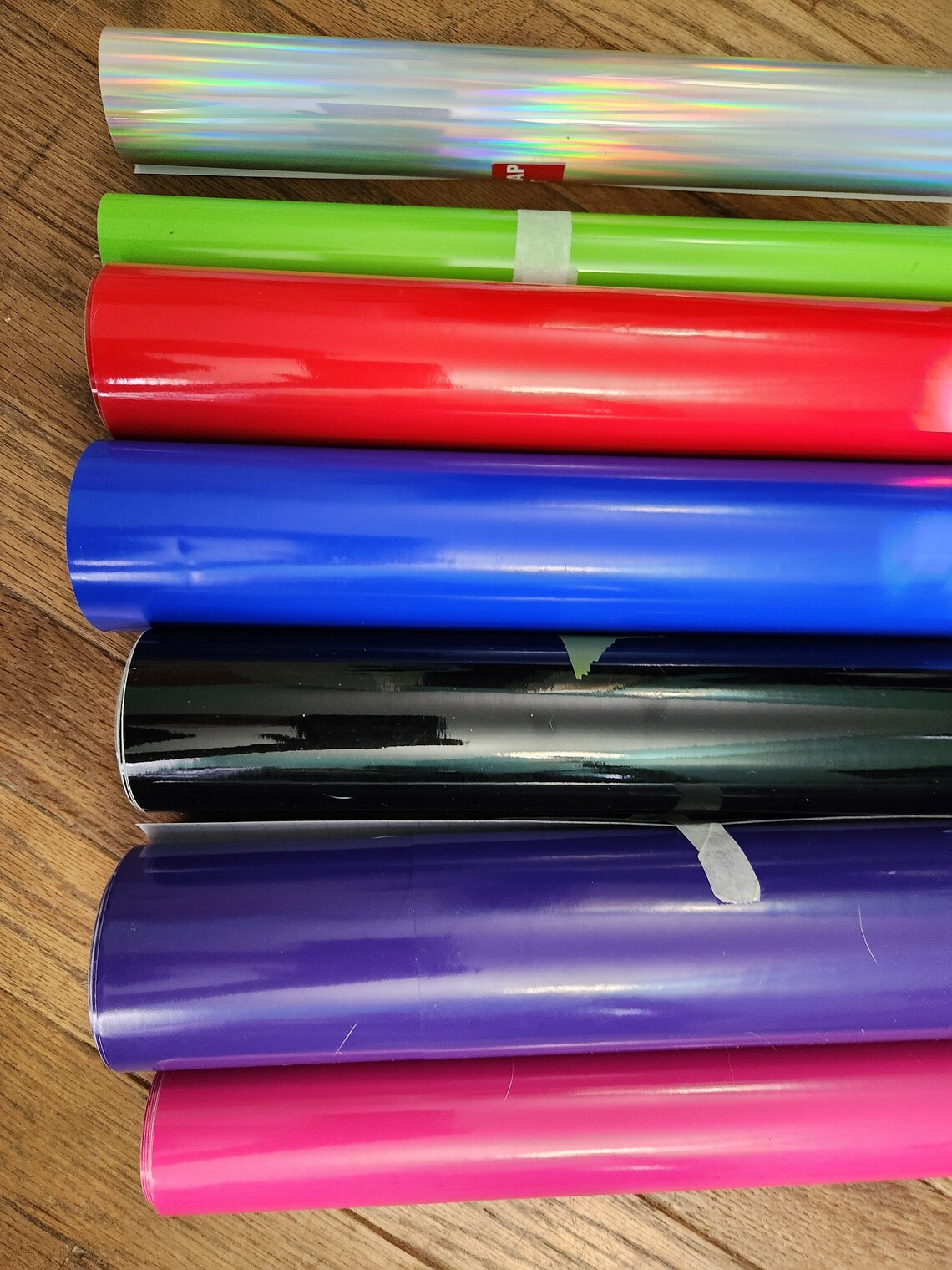 Western Cowboy Boot Decal - Etsy