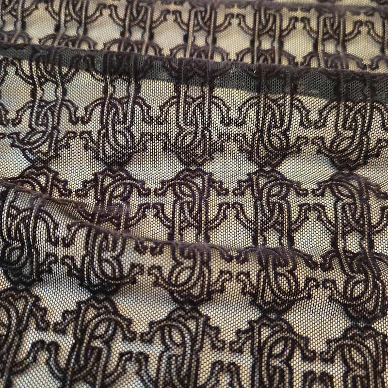 Gucci Fabric - Etsy