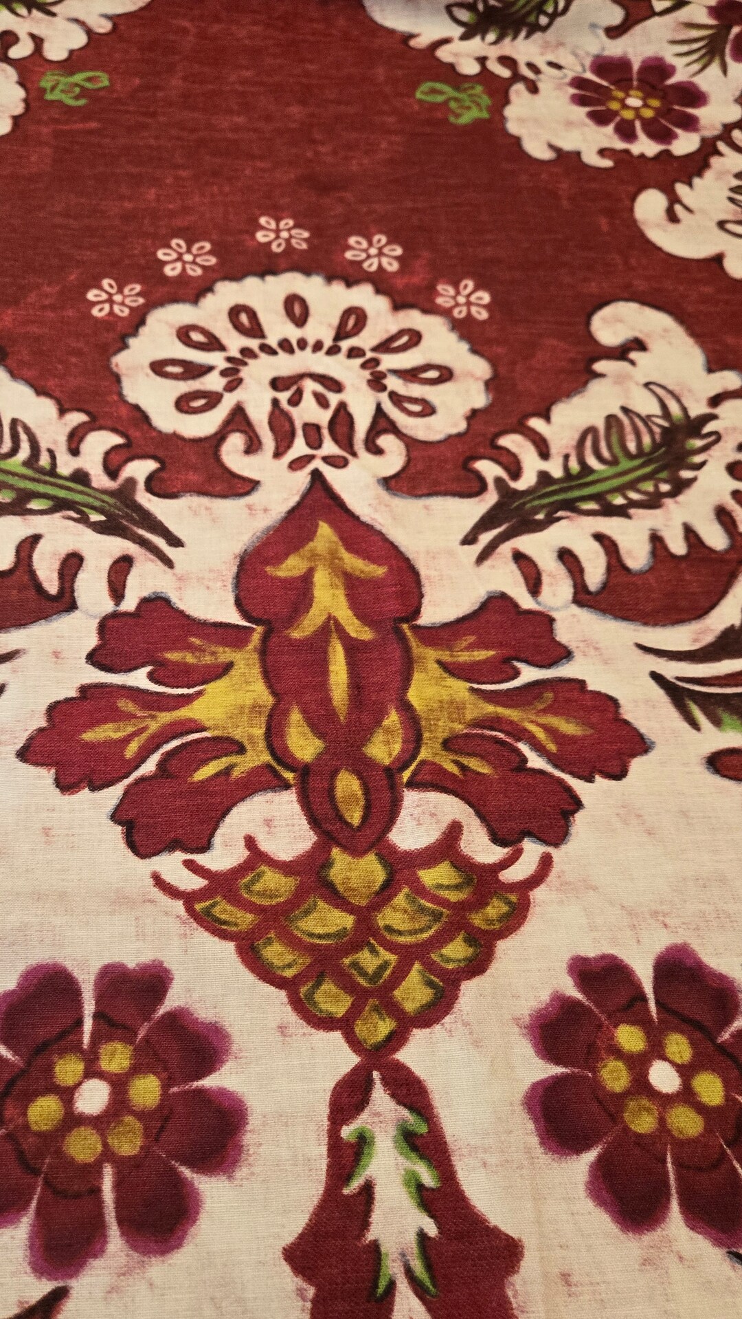 100% Linen Fabric, Luxury Italian Fabric by Yard., Designer Fabrics. - Etsy