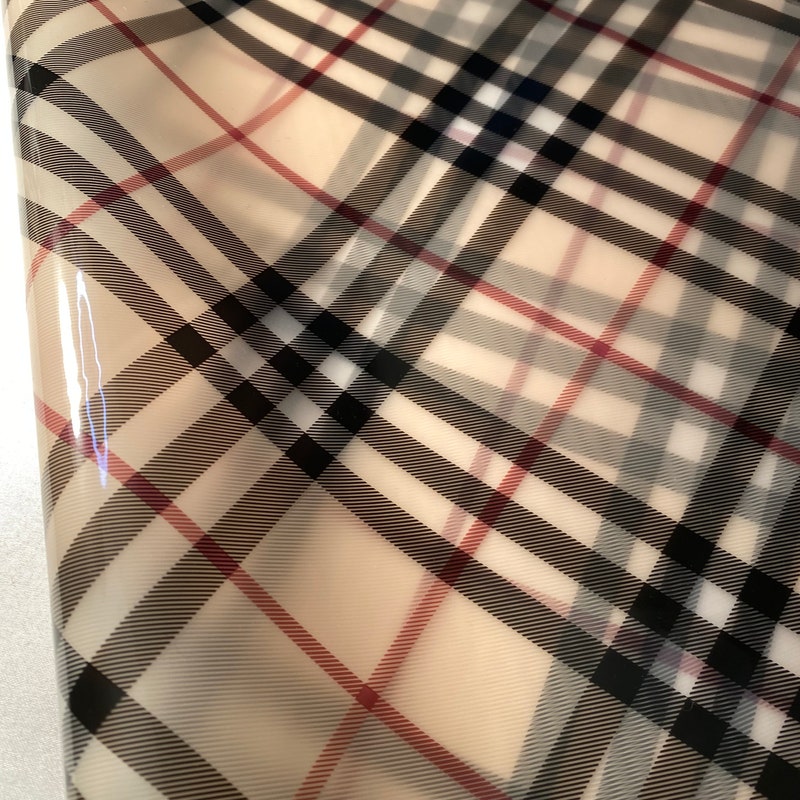 Raincoat Fabric - Etsy