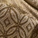 Metallic Jacquard Fabric: Luxury Italian Designer Fabric by the Yard - Etsy