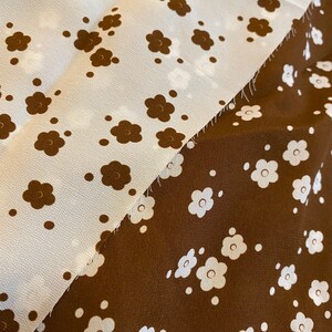 Georgette Fabric - Etsy