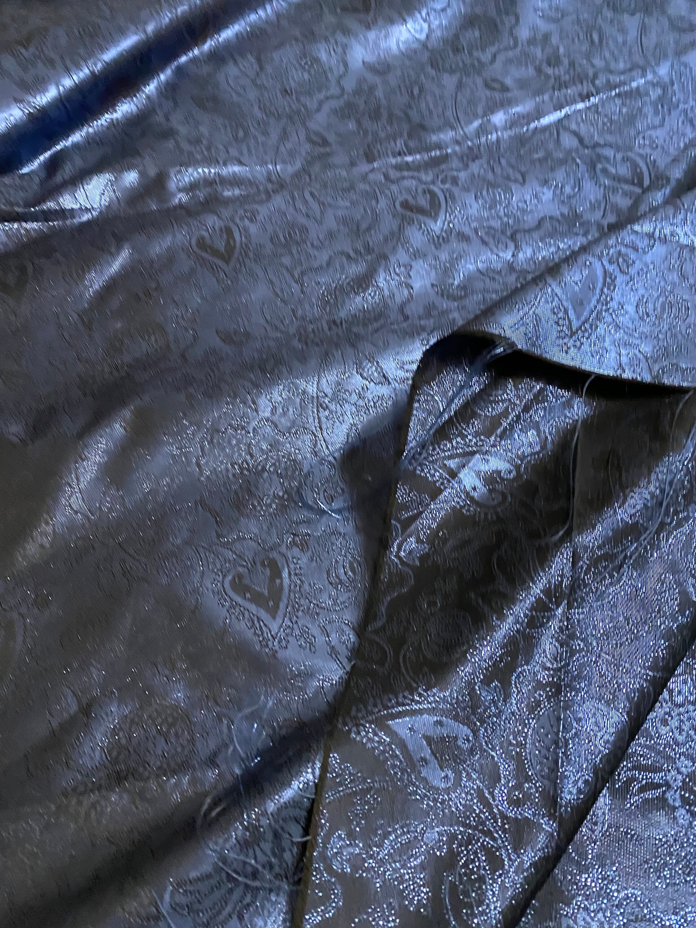 Best Fabric for the Trench Coat Jacket Bomber Jacket - Etsy