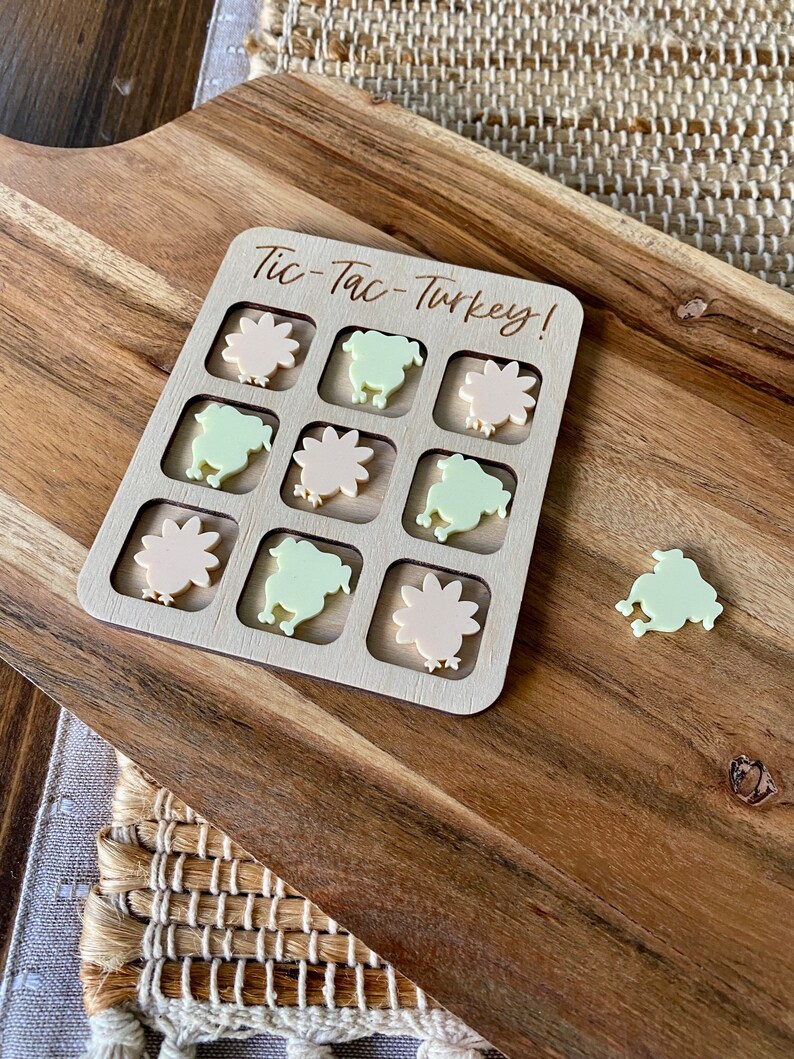 15 Special Thanksgiving Toys and Gift Ideas for Kids and Toddlers ...