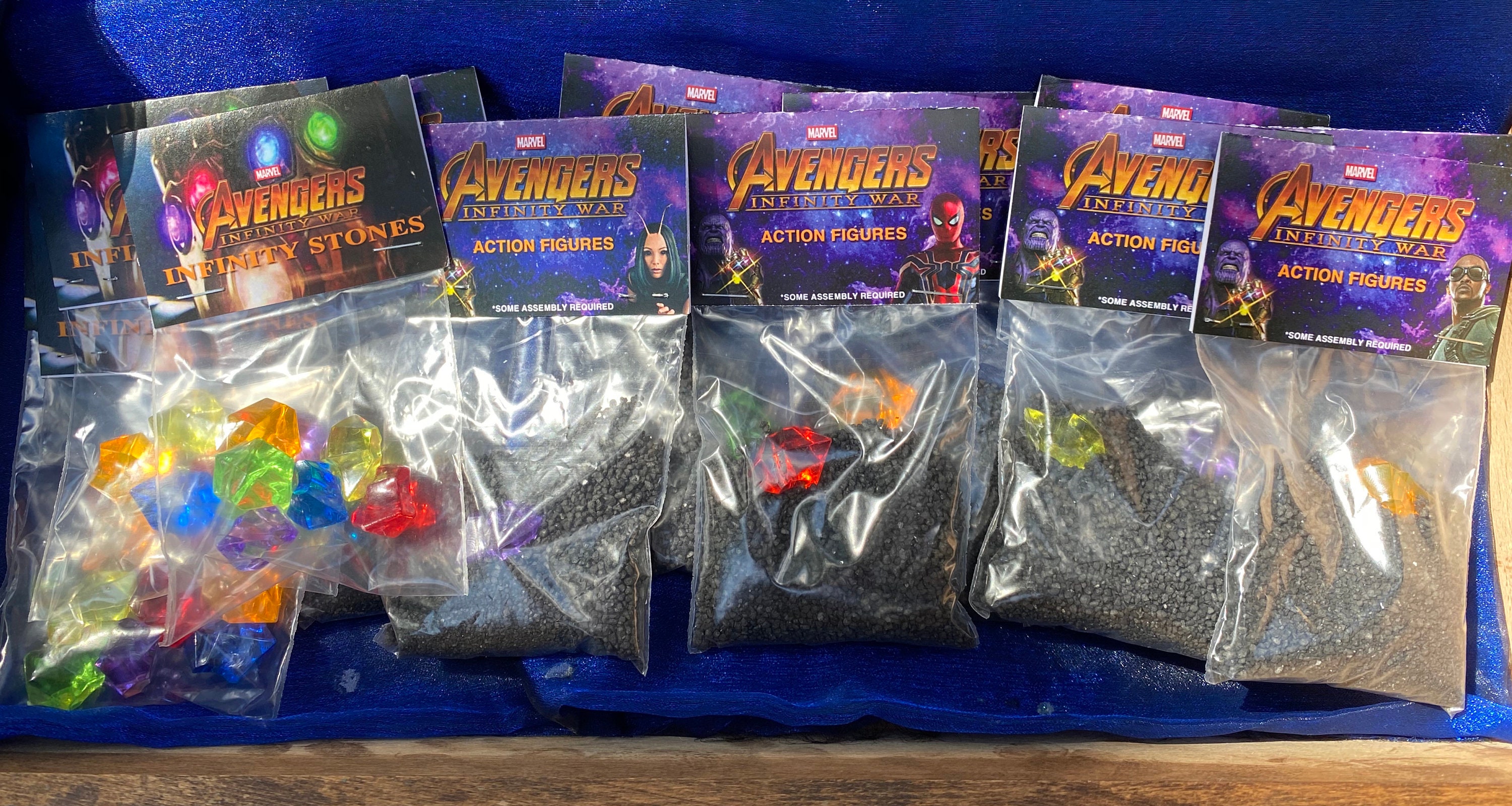 Icp Action Figures for sale| 175 ads for used Icp Action Figures