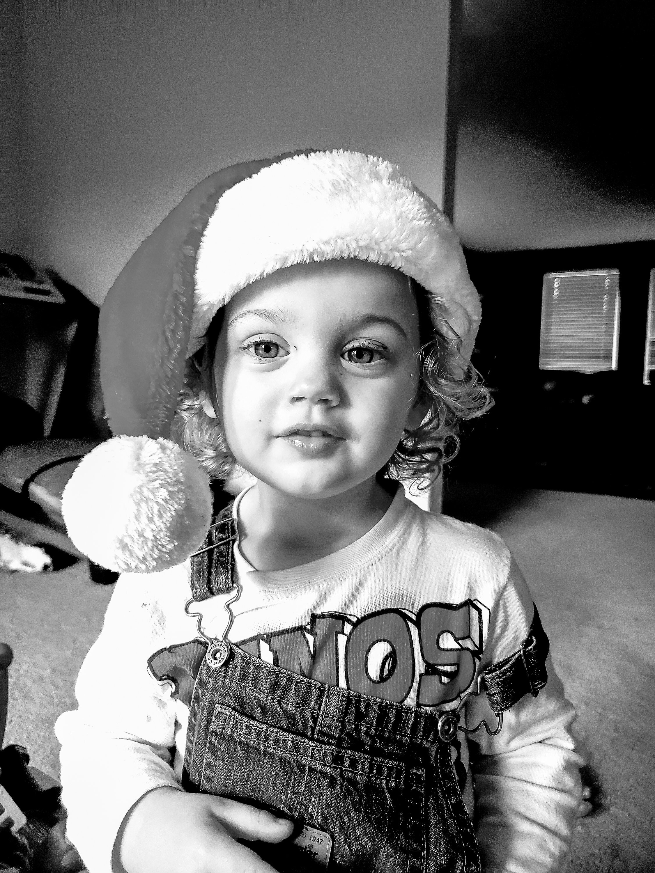 Laser Engraved Photos - Etsy