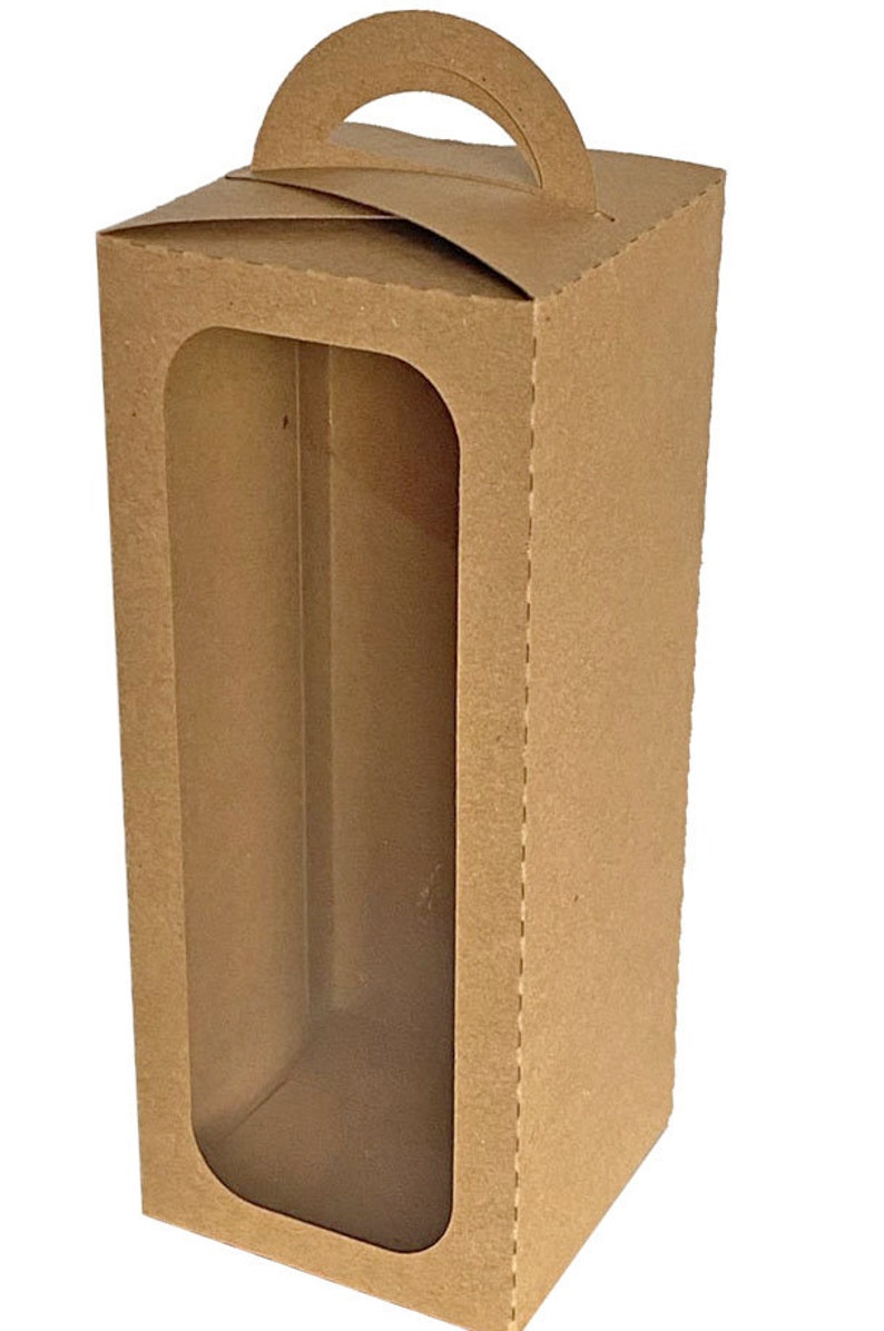 Rectangular Box SVG - Etsy