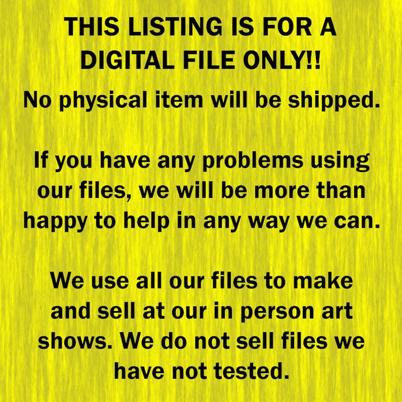 DIGITAL FILE Bus Bug Beetle Designs SVG Dfx Ai - Etsy