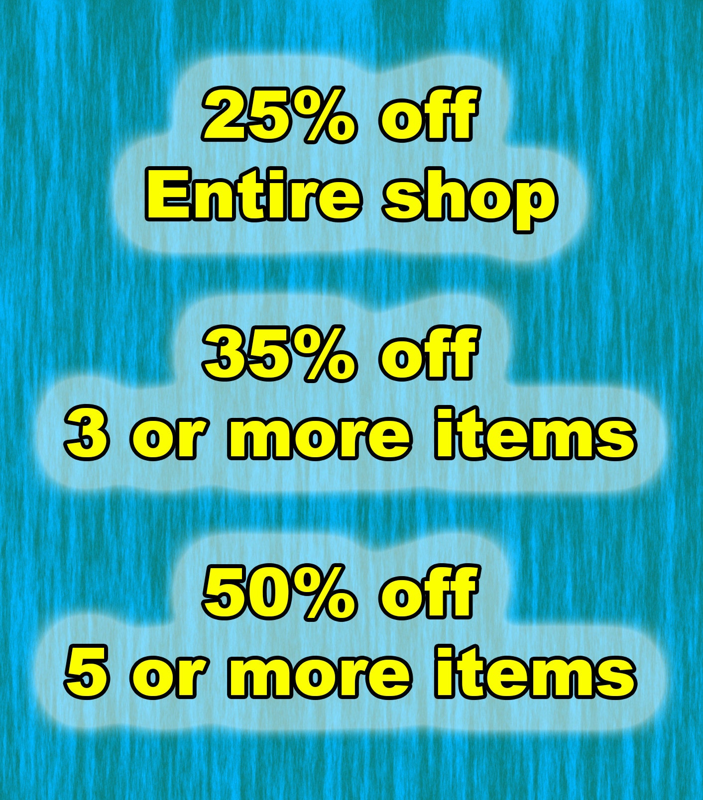 DIGITAL FILE Mid Century Flowers Designs SVG Dfx Ai - Etsy