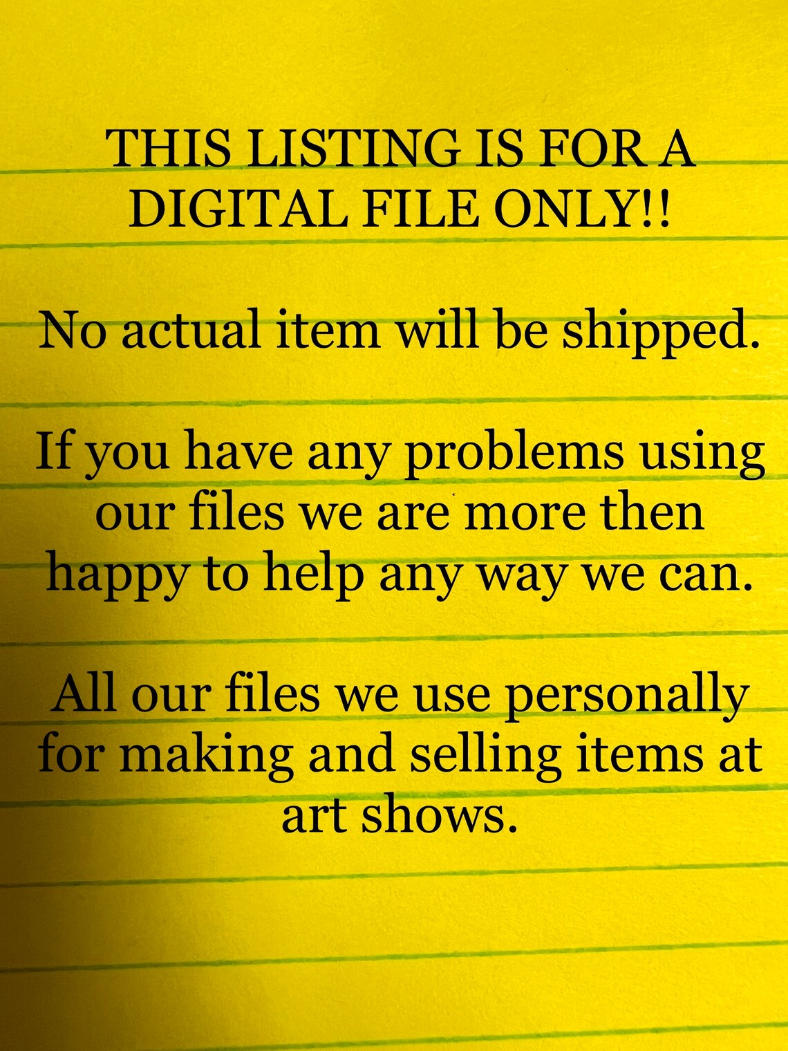 DIGITAL FILE Pot Marijuana Leaf Designs SVG Dfx Ai includes Edited and ...