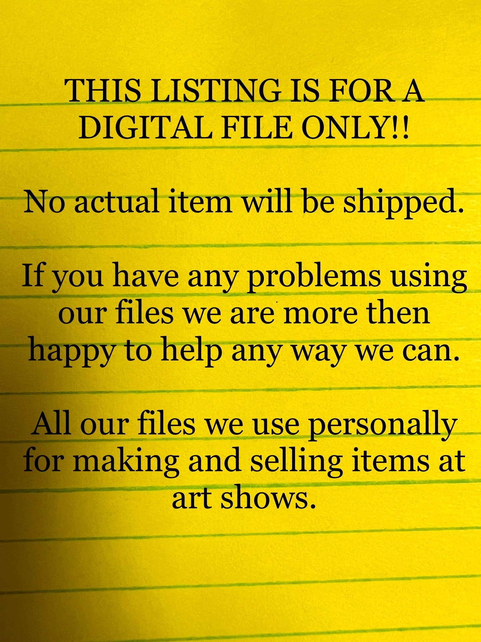 DIGITAL FILE Bus Bug Beetle Designs SVG Dfx Ai - Etsy