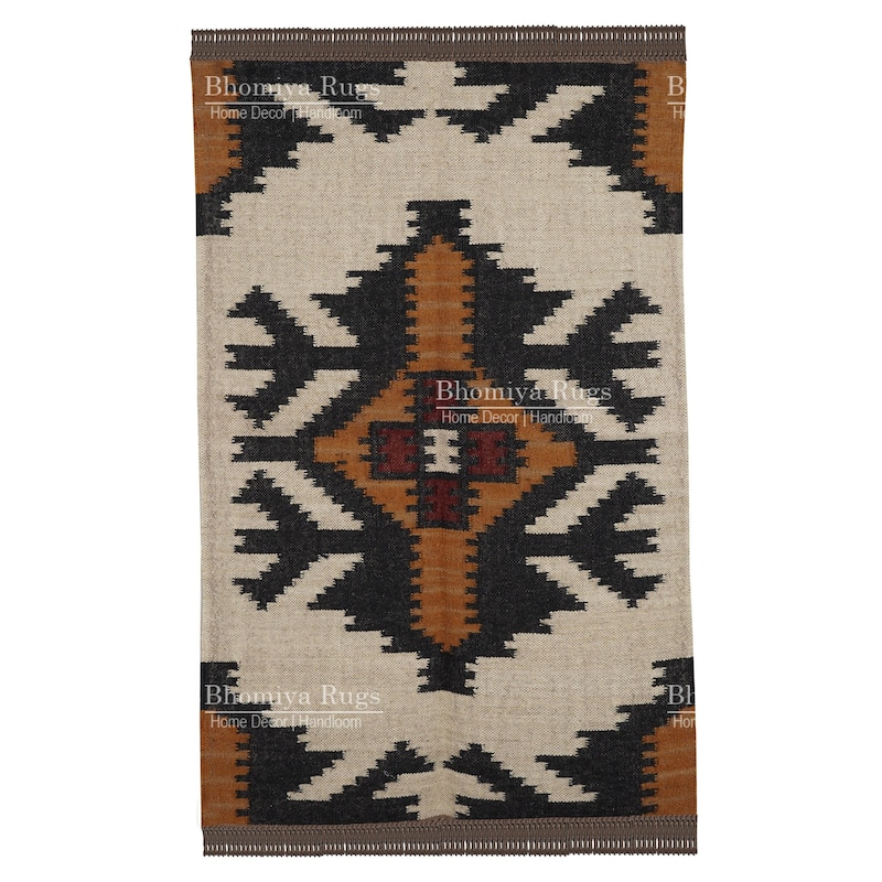 Southwest 5 - Etsy Australia