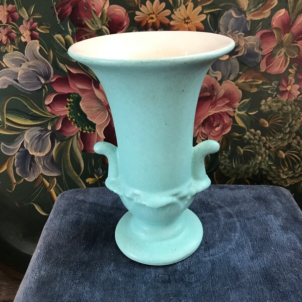 Rumrill Pottery - Etsy