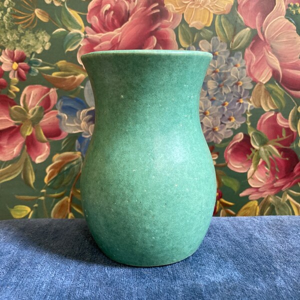 Matte Pottery - Etsy