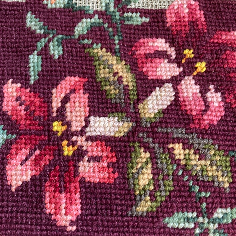 Needlepoint Kits - Etsy