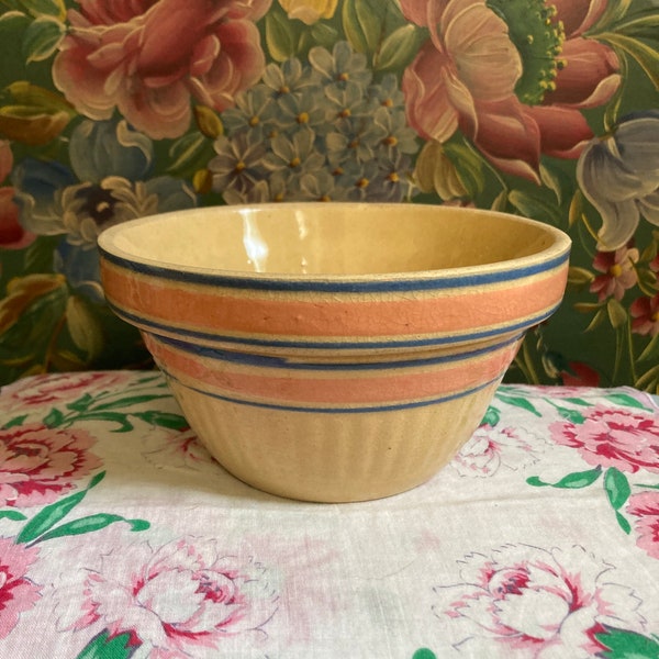 Yellow Ware - Etsy