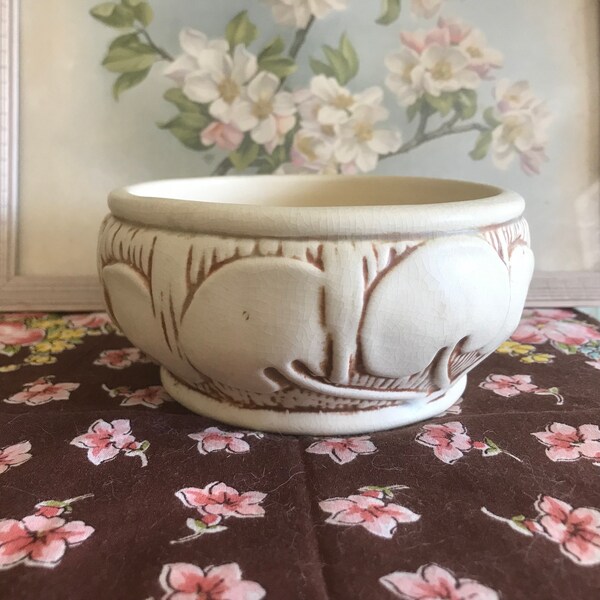 Weller Pottery - Etsy