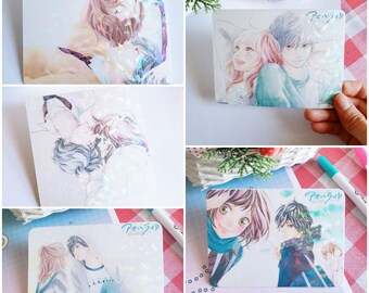 Blue Spring Ride | Etsy