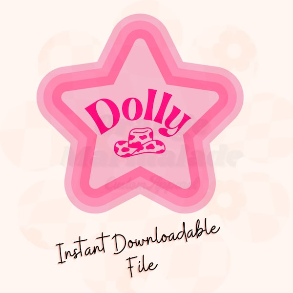 Dolly Forever Png, Dolly Parton Png, Country Music Png, 90s Country Png ...