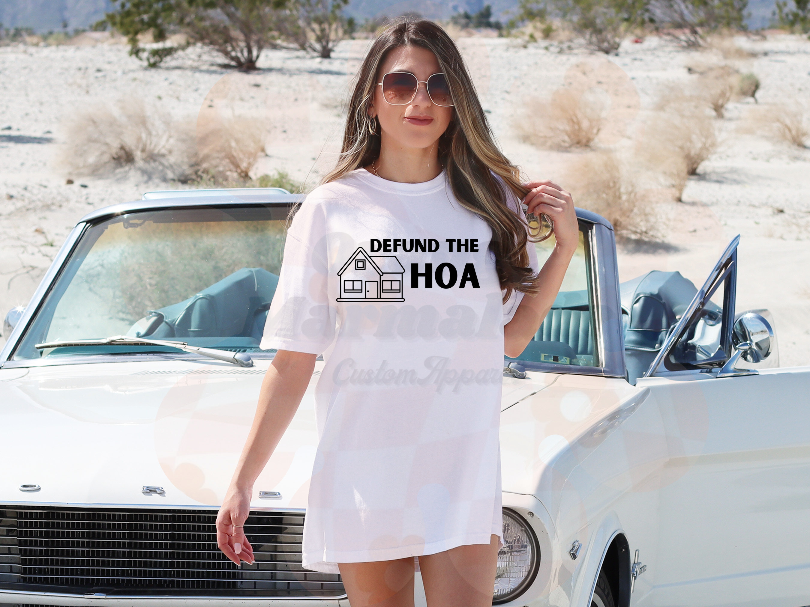 Defund the HOA Png, Hoa Png, Png, Popular Png Files, Png for ...