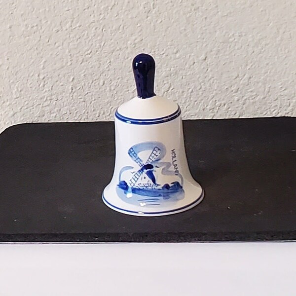 Small Bell - Etsy
