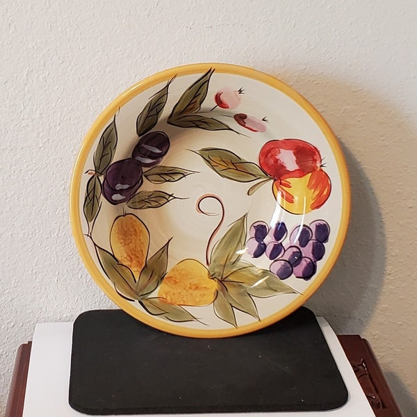 Tabletops Gallery - Etsy