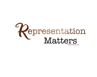 Black Slp Sticker - Etsy