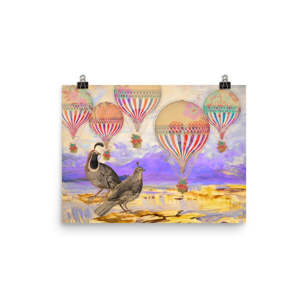 Special Delivery - Etsy