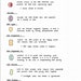 IB HL Bio Unit 8 Notes - Achieved a 7/7 Using These!!! | Notes ...