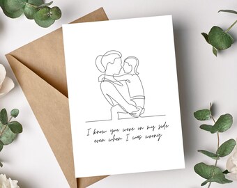 I Had the Best Day - Etsy