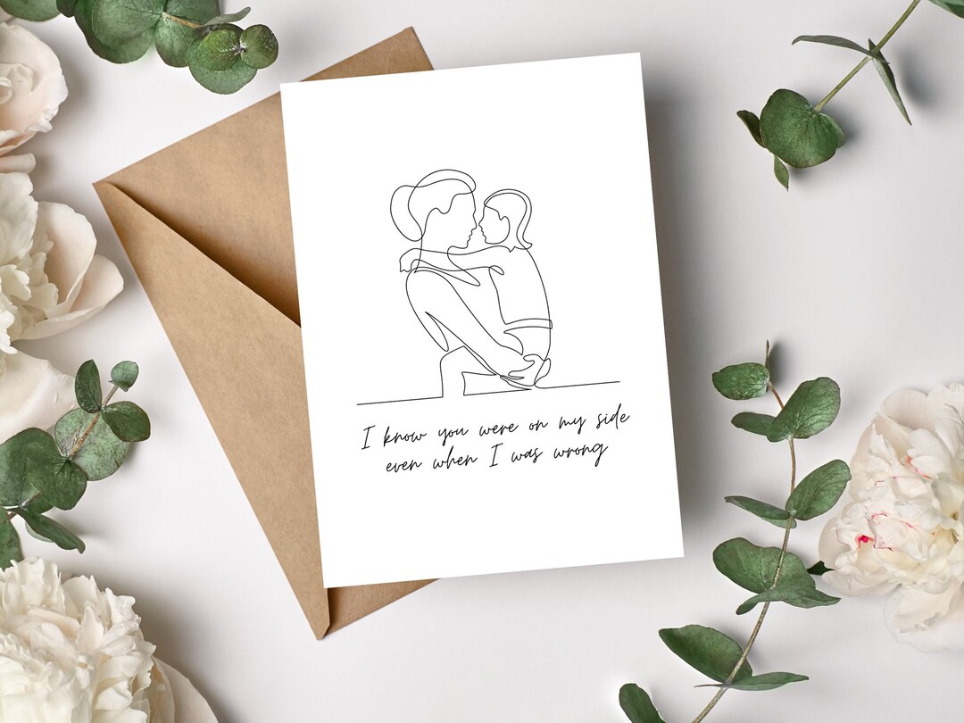 Taylor Swift Card, I Had the Best Day With You Today, Instant Download ...