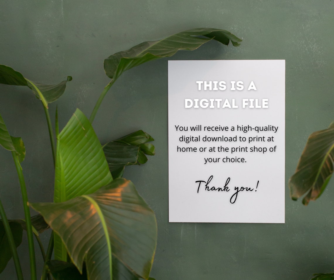 Best Day Song Printable, Taylor Swift Lyric Poster, Fearless Taylors ...