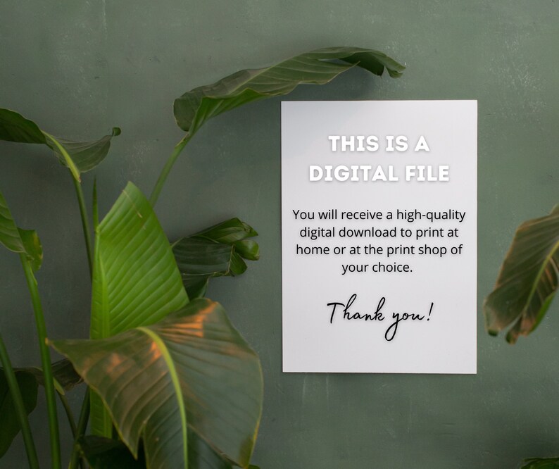 Best Day Song Printable, Taylor Swift Lyric Poster, Fearless Taylors ...