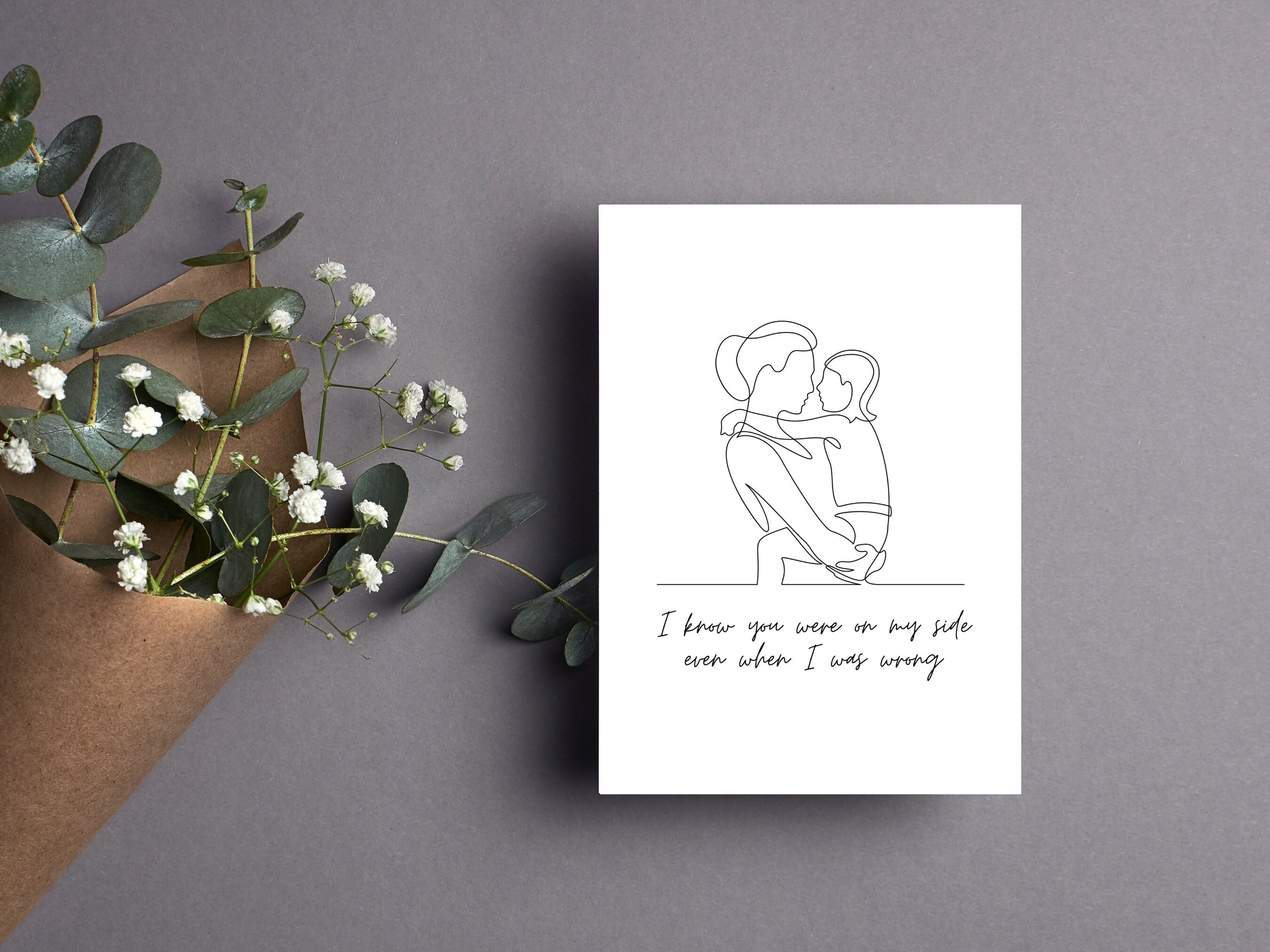 Taylor Swift Card, I Had the Best Day With You Today, Instant Download ...