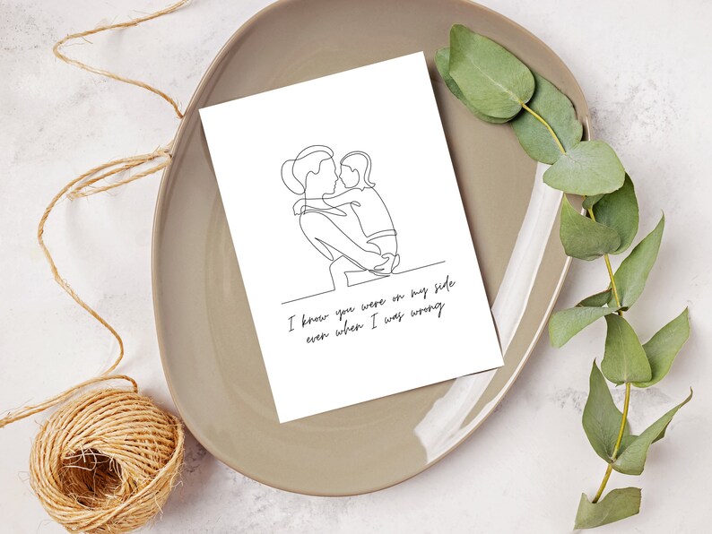 Taylor Swift Card I Had the Best Day With You Today Instant - Etsy