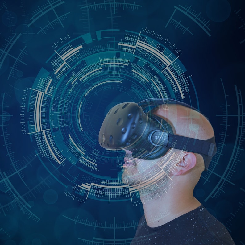 Trance Time Relaxation Break Hypnosis Aka the Coma File - Virtual ...