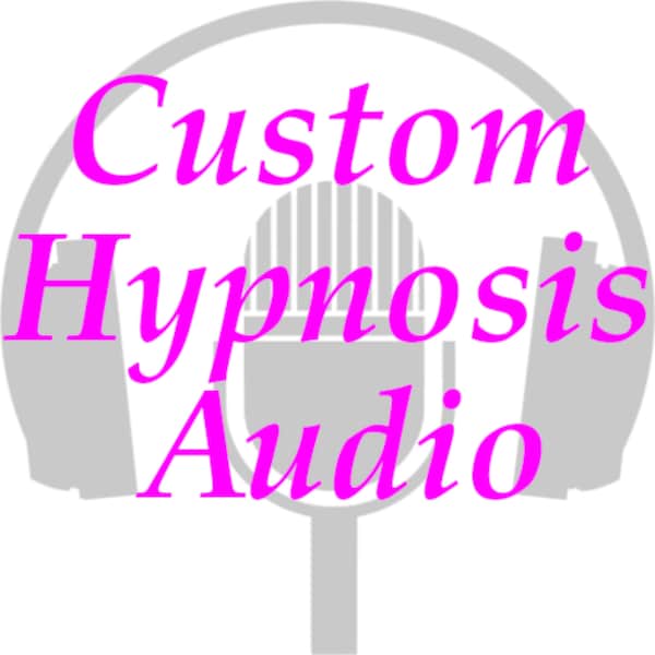 Hypnosis - Etsy