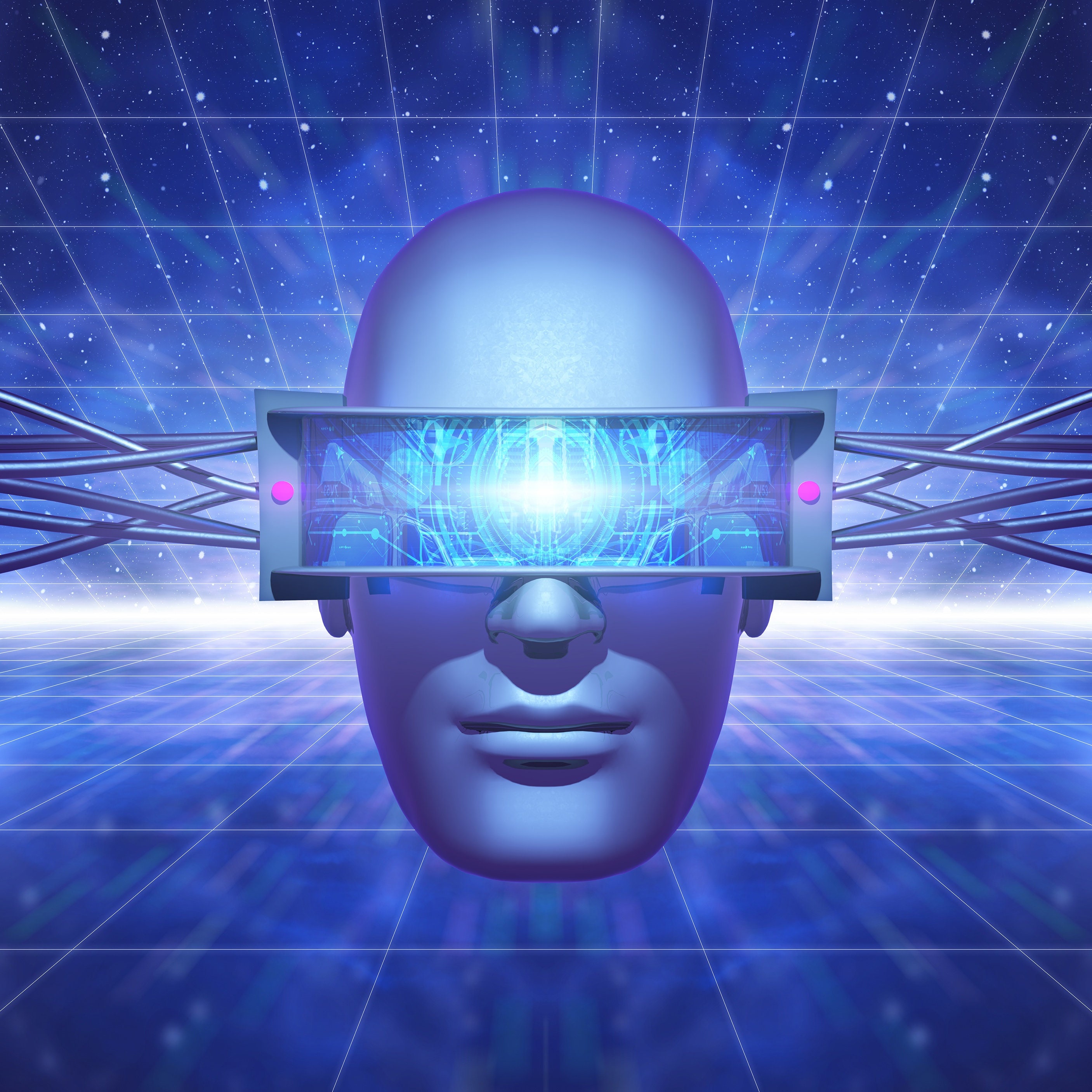 Trance Time Relaxation Break Hypnosis Aka the Coma File - Virtual ...