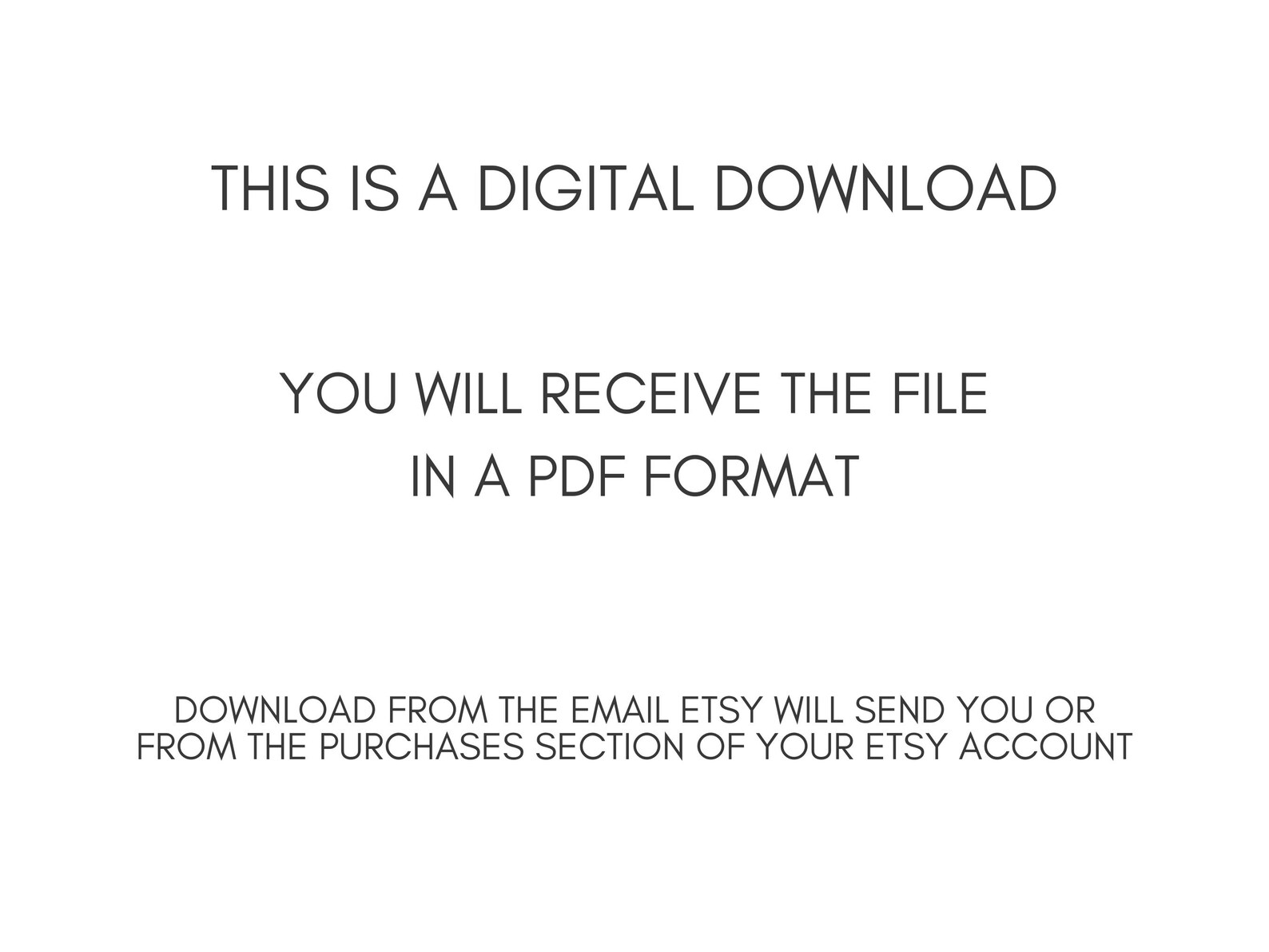 60s Music Trivia Game, 1960s Theme Party Game, 60s Trivia, Groovy Retro ...