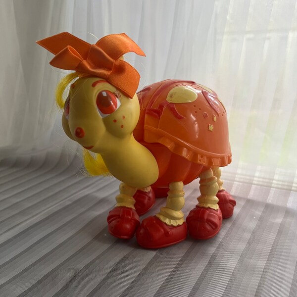 Tonka Keypers - Etsy