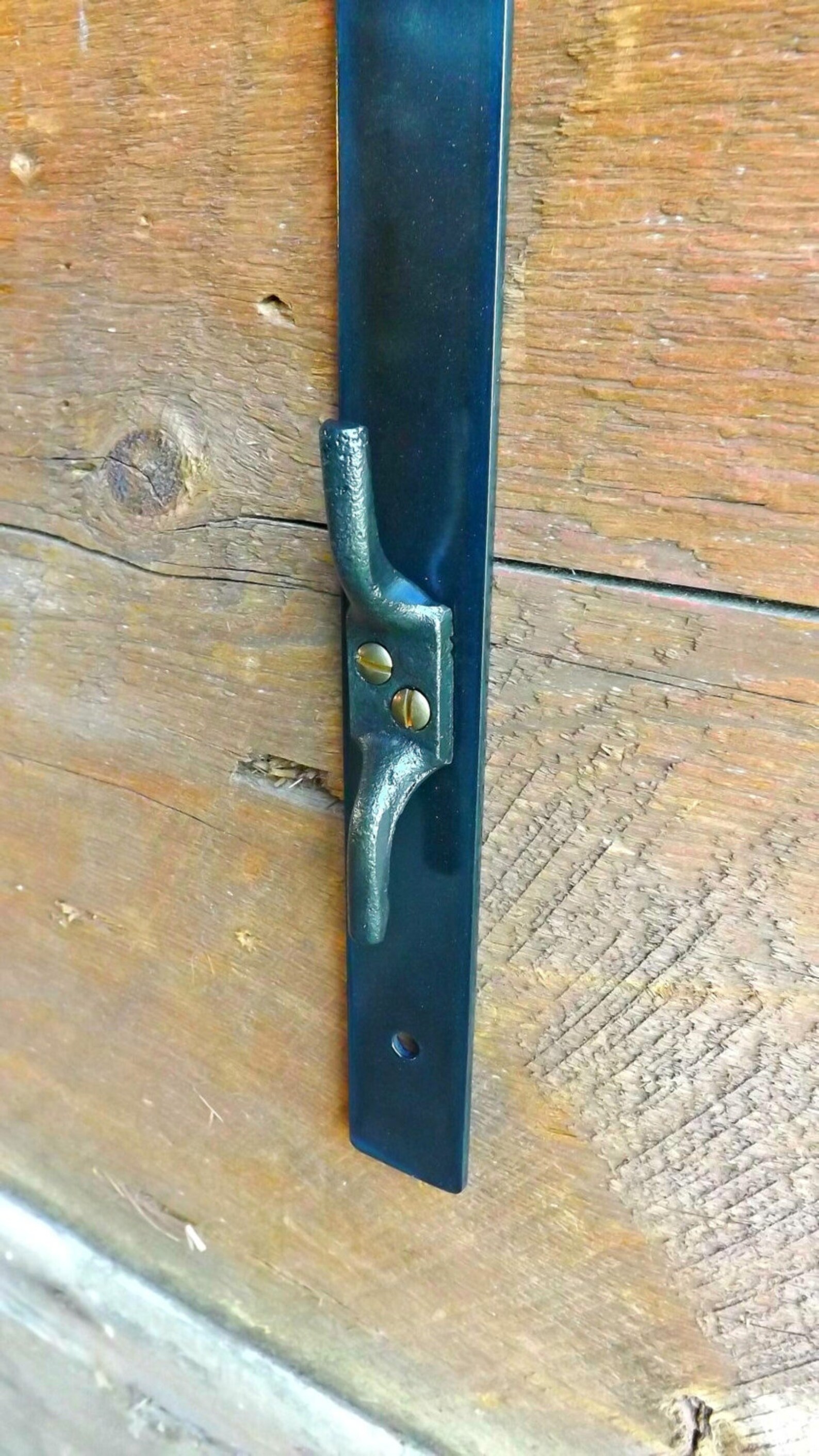 Pendant Lamp Pulley Bracket Industrial Sconce Light Hanger Steampunk ...