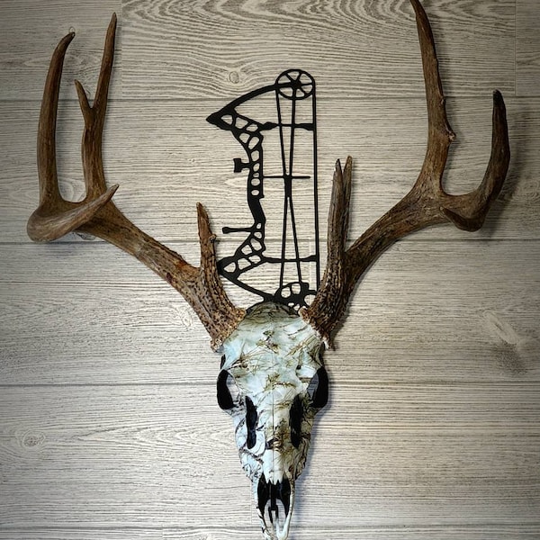 European Mount - Etsy