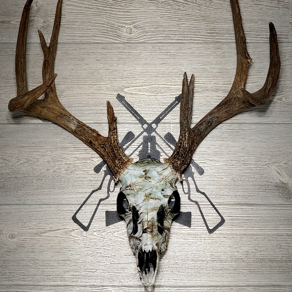 European Mount - Etsy