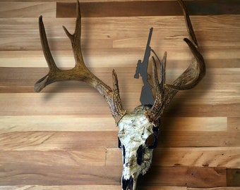 European Plaque - Etsy