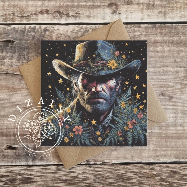 Red Dead Redemption Party Supplies - Etsy